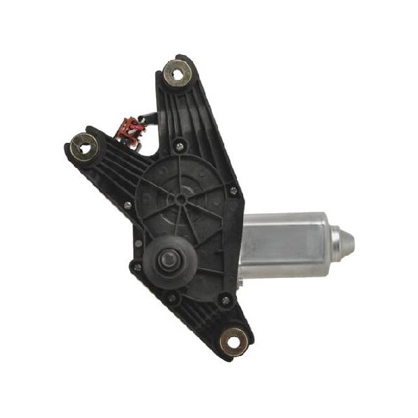 【発送について】本商品は海外拠点に在庫がございます。その為、お届けまでに通常3〜14営業日程度お時間を頂戴しております。■発送時に、配送業者と追跡番号をお伝えいたします。■説明書等が付属している場合、基本的に英語表記となります。■海外からの...