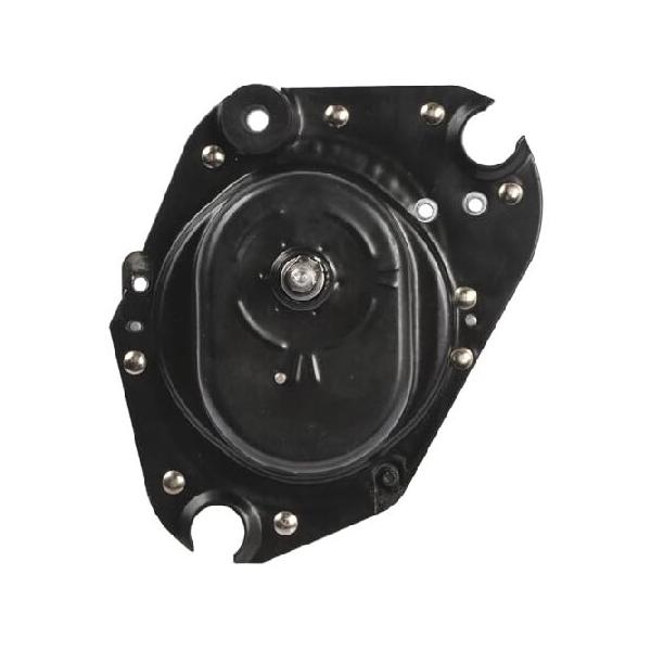 【発送について】本商品は海外拠点に在庫がございます。その為、お届けまでに通常3〜14営業日程度お時間を頂戴しております。■発送時に、配送業者と追跡番号をお伝えいたします。■説明書等が付属している場合、基本的に英語表記となります。■海外からの...