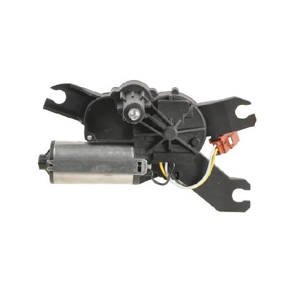 【発送について】本商品は海外拠点に在庫がございます。その為、お届けまでに通常3〜14営業日程度お時間を頂戴しております。■発送時に、配送業者と追跡番号をお伝えいたします。■説明書等が付属している場合、基本的に英語表記となります。■海外からの...