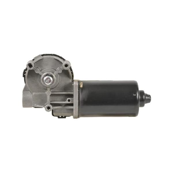 【発送について】本商品は海外拠点に在庫がございます。その為、お届けまでに通常3〜14営業日程度お時間を頂戴しております。■発送時に、配送業者と追跡番号をお伝えいたします。■説明書等が付属している場合、基本的に英語表記となります。■海外からの...