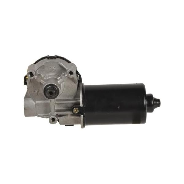 【発送について】本商品は海外拠点に在庫がございます。その為、お届けまでに通常3〜14営業日程度お時間を頂戴しております。■発送時に、配送業者と追跡番号をお伝えいたします。■説明書等が付属している場合、基本的に英語表記となります。■海外からの...