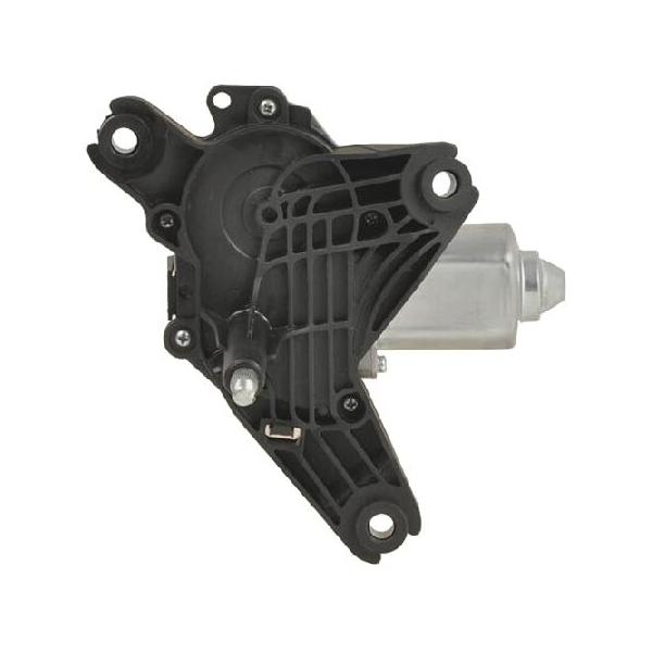 【発送について】本商品は海外拠点に在庫がございます。その為、お届けまでに通常3〜14営業日程度お時間を頂戴しております。■発送時に、配送業者と追跡番号をお伝えいたします。■説明書等が付属している場合、基本的に英語表記となります。■海外からの...