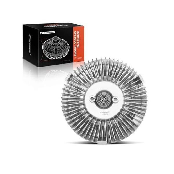 【発送について】本商品は海外拠点に在庫がございます。その為、お届けまでに通常3〜14営業日程度お時間を頂戴しております。■発送時に、配送業者と追跡番号をお伝えいたします。■説明書等が付属している場合、基本的に英語表記となります。■海外からの...