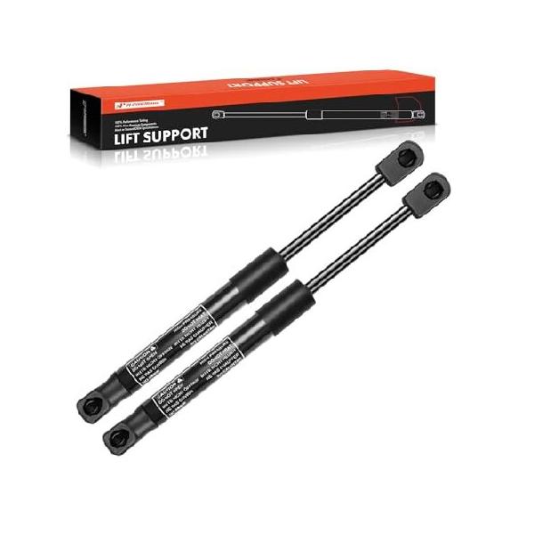 【発送について】本商品は海外拠点に在庫がございます。その為、お届けまでに通常3〜14営業日程度お時間を頂戴しております。■発送時に、配送業者と追跡番号をお伝えいたします。■説明書等が付属している場合、基本的に英語表記となります。■海外からの...