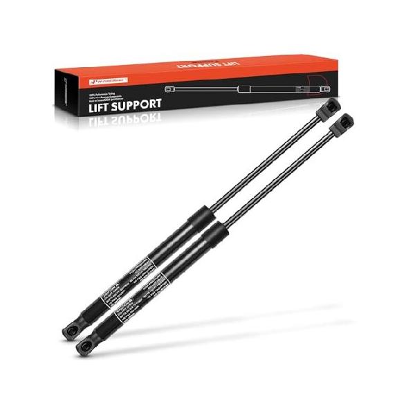 【発送について】本商品は海外拠点に在庫がございます。その為、お届けまでに通常3〜14営業日程度お時間を頂戴しております。■発送時に、配送業者と追跡番号をお伝えいたします。■説明書等が付属している場合、基本的に英語表記となります。■海外からの...