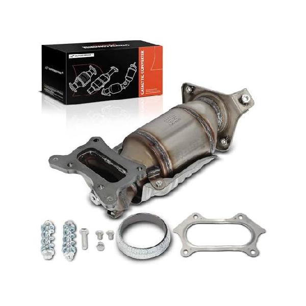 【発送について】本商品は海外拠点に在庫がございます。その為、お届けまでに通常3〜14営業日程度お時間を頂戴しております。■発送時に、配送業者と追跡番号をお伝えいたします。■説明書等が付属している場合、基本的に英語表記となります。■海外からの...