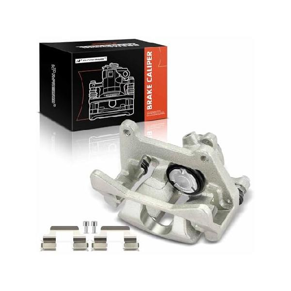 【発送について】本商品は海外拠点に在庫がございます。その為、お届けまでに通常3〜14営業日程度お時間を頂戴しております。■発送時に、配送業者と追跡番号をお伝えいたします。■説明書等が付属している場合、基本的に英語表記となります。■海外からの...