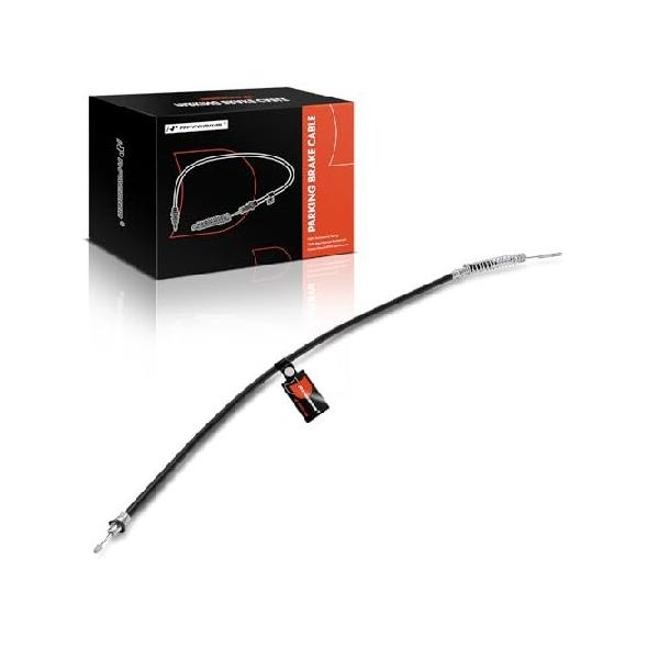 【発送について】本商品は海外拠点に在庫がございます。その為、お届けまでに通常3〜14営業日程度お時間を頂戴しております。■発送時に、配送業者と追跡番号をお伝えいたします。■説明書等が付属している場合、基本的に英語表記となります。■海外からの...