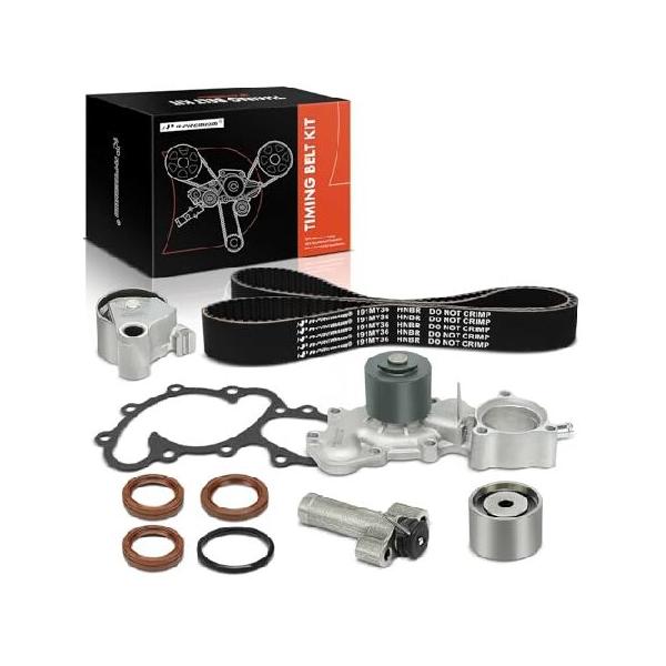 【発送について】本商品は海外拠点に在庫がございます。その為、お届けまでに通常3〜14営業日程度お時間を頂戴しております。■発送時に、配送業者と追跡番号をお伝えいたします。■説明書等が付属している場合、基本的に英語表記となります。■海外からの...