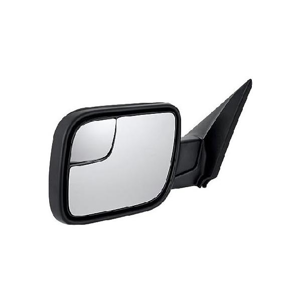 【発送について】本商品は海外拠点に在庫がございます。その為、お届けまでに通常3〜14営業日程度お時間を頂戴しております。■発送時に、配送業者と追跡番号をお伝えいたします。■説明書等が付属している場合、基本的に英語表記となります。■海外からの...