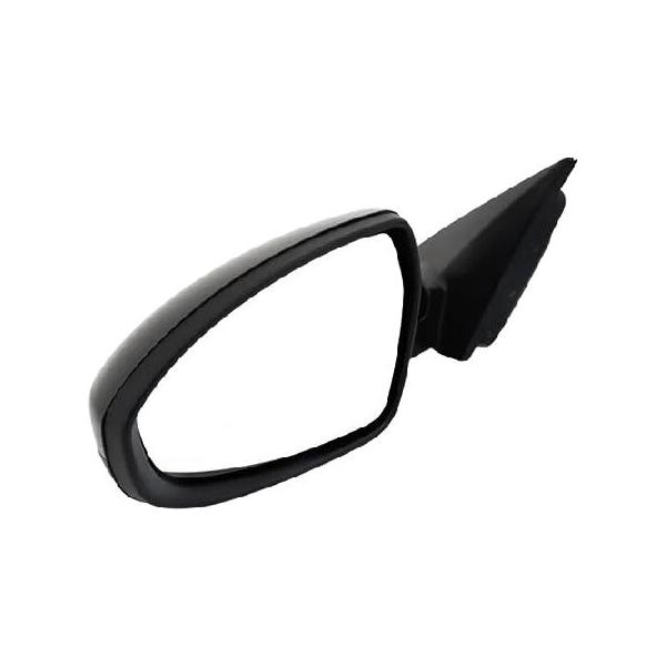 【発送について】本商品は海外拠点に在庫がございます。その為、お届けまでに通常3〜14営業日程度お時間を頂戴しております。■発送時に、配送業者と追跡番号をお伝えいたします。■説明書等が付属している場合、基本的に英語表記となります。■海外からの...