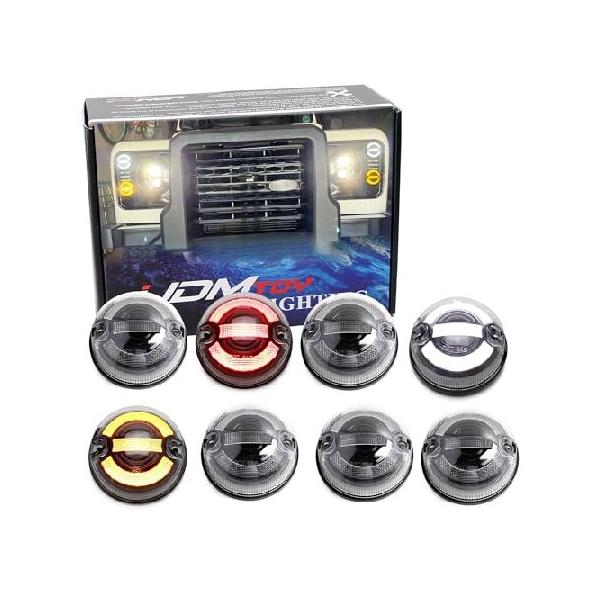 【発送について】本商品は海外拠点に在庫がございます。その為、お届けまでに通常3〜14営業日程度お時間を頂戴しております。■発送時に、配送業者と追跡番号をお伝えいたします。■説明書等が付属している場合、基本的に英語表記となります。■海外からの...