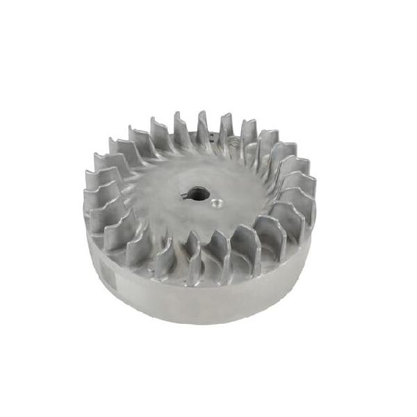 【発送について】本商品は海外拠点に在庫がございます。その為、お届けまでに通常3〜14営業日程度お時間を頂戴しております。■発送時に、配送業者と追跡番号をお伝えいたします。■説明書等が付属している場合、基本的に英語表記となります。■海外からの...