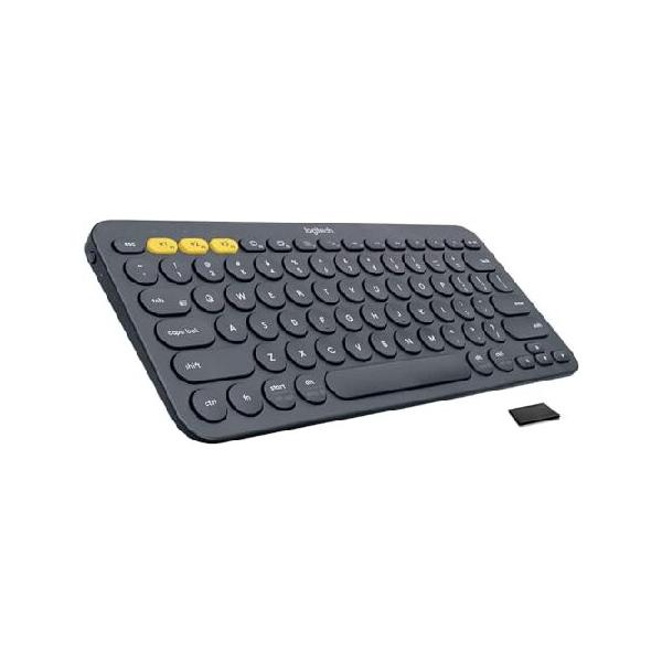 【発送について】本商品は海外拠点に在庫がございます。その為、お届けまでに通常3〜14営業日程度お時間を頂戴しております。■発送時に、配送業者と追跡番号をお伝えいたします。■説明書等が付属している場合、基本的に英語表記となります。■海外からの...