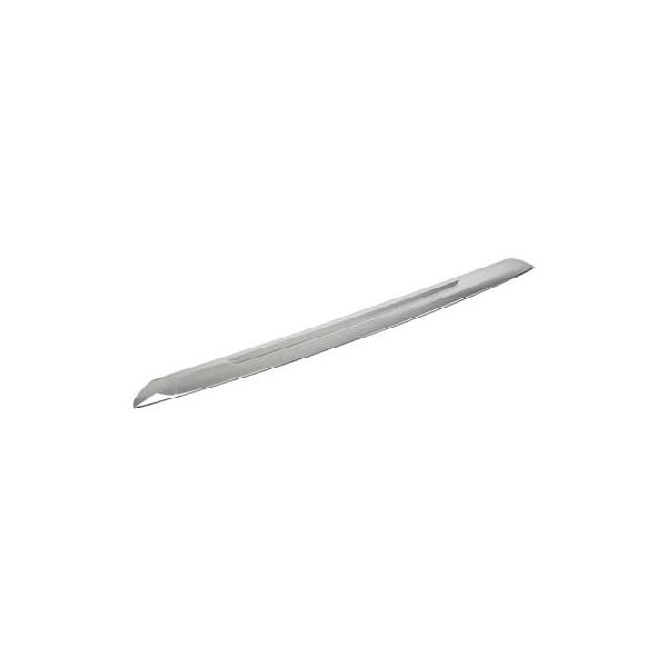 【発送について】本商品は海外拠点に在庫がございます。その為、お届けまでに通常3〜14営業日程度お時間を頂戴しております。■発送時に、配送業者と追跡番号をお伝えいたします。■説明書等が付属している場合、基本的に英語表記となります。■海外からの...