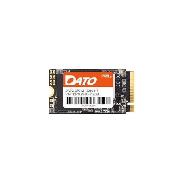 【発送について】本商品は海外拠点に在庫がございます。その為、お届けまでに通常3〜14営業日程度お時間を頂戴しております。■発送時に、配送業者と追跡番号をお伝えいたします。■説明書等が付属している場合、基本的に英語表記となります。■海外からの...