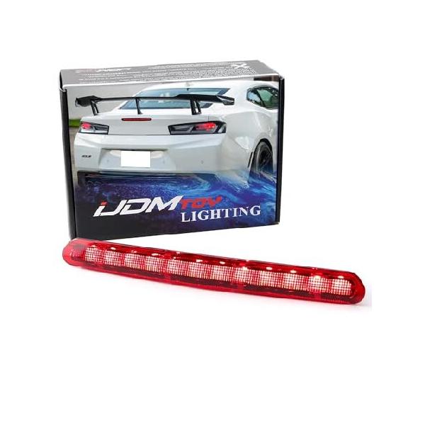 【発送について】本商品は海外拠点に在庫がございます。その為、お届けまでに通常3〜14営業日程度お時間を頂戴しております。■発送時に、配送業者と追跡番号をお伝えいたします。■説明書等が付属している場合、基本的に英語表記となります。■海外からの...