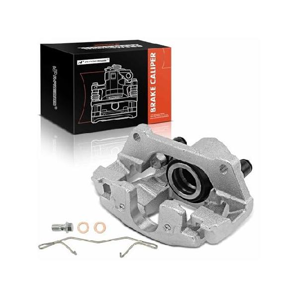 【発送について】本商品は海外拠点に在庫がございます。その為、お届けまでに通常3〜14営業日程度お時間を頂戴しております。■発送時に、配送業者と追跡番号をお伝えいたします。■説明書等が付属している場合、基本的に英語表記となります。■海外からの...