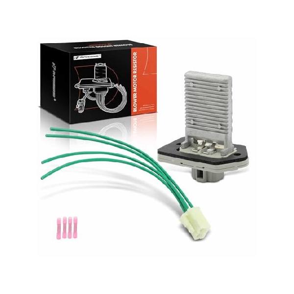 【発送について】本商品は海外拠点に在庫がございます。その為、お届けまでに通常3〜14営業日程度お時間を頂戴しております。■発送時に、配送業者と追跡番号をお伝えいたします。■説明書等が付属している場合、基本的に英語表記となります。■海外からの...