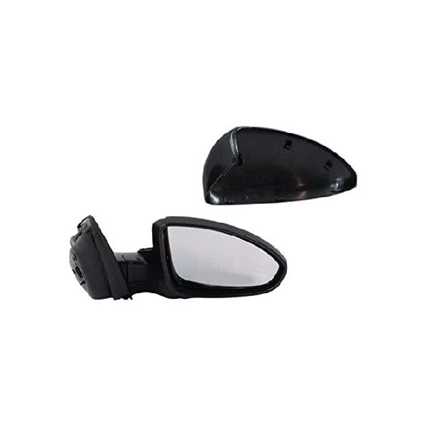 【発送について】本商品は海外拠点に在庫がございます。その為、お届けまでに通常3〜14営業日程度お時間を頂戴しております。■発送時に、配送業者と追跡番号をお伝えいたします。■説明書等が付属している場合、基本的に英語表記となります。■海外からの...