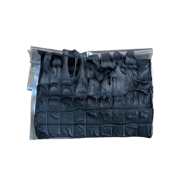 【発送について】本商品は海外拠点に在庫がございます。その為、お届けまでに通常3〜14営業日程度お時間を頂戴しております。■発送時に、配送業者と追跡番号をお伝えいたします。■説明書等が付属している場合、基本的に英語表記となります。■海外からの...