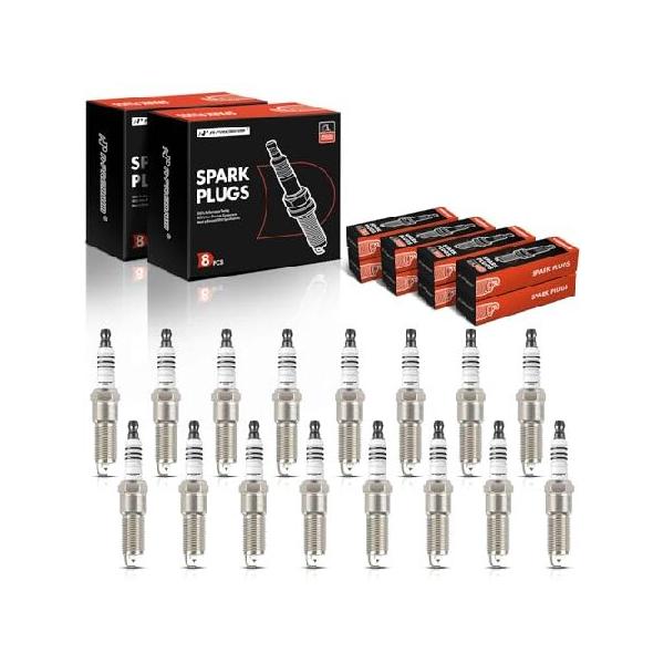 【発送について】本商品は海外拠点に在庫がございます。その為、お届けまでに通常3〜14営業日程度お時間を頂戴しております。■発送時に、配送業者と追跡番号をお伝えいたします。■説明書等が付属している場合、基本的に英語表記となります。■海外からの...