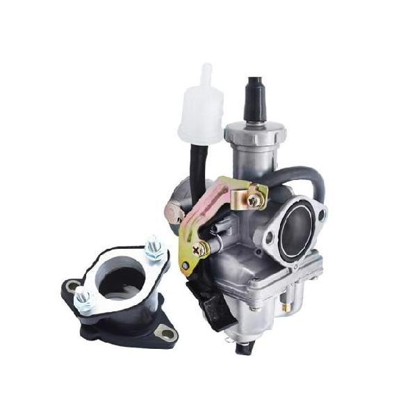 【発送について】本商品は海外拠点に在庫がございます。その為、お届けまでに通常3〜14営業日程度お時間を頂戴しております。■発送時に、配送業者と追跡番号をお伝えいたします。■説明書等が付属している場合、基本的に英語表記となります。■海外からの...