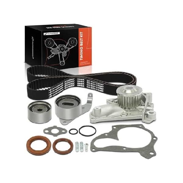 【発送について】本商品は海外拠点に在庫がございます。その為、お届けまでに通常3〜14営業日程度お時間を頂戴しております。■発送時に、配送業者と追跡番号をお伝えいたします。■説明書等が付属している場合、基本的に英語表記となります。■海外からの...