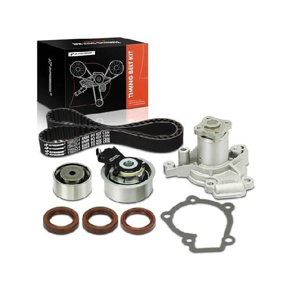 【発送について】本商品は海外拠点に在庫がございます。その為、お届けまでに通常3〜14営業日程度お時間を頂戴しております。■発送時に、配送業者と追跡番号をお伝えいたします。■説明書等が付属している場合、基本的に英語表記となります。■海外からの...