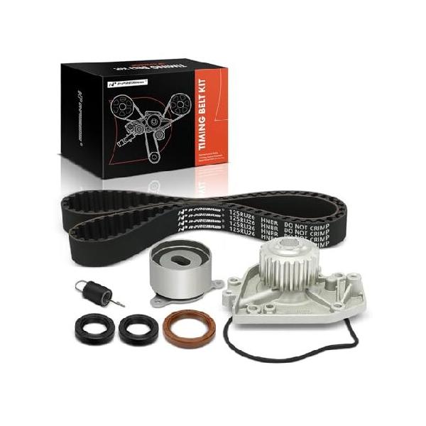 【発送について】本商品は海外拠点に在庫がございます。その為、お届けまでに通常3〜14営業日程度お時間を頂戴しております。■発送時に、配送業者と追跡番号をお伝えいたします。■説明書等が付属している場合、基本的に英語表記となります。■海外からの...