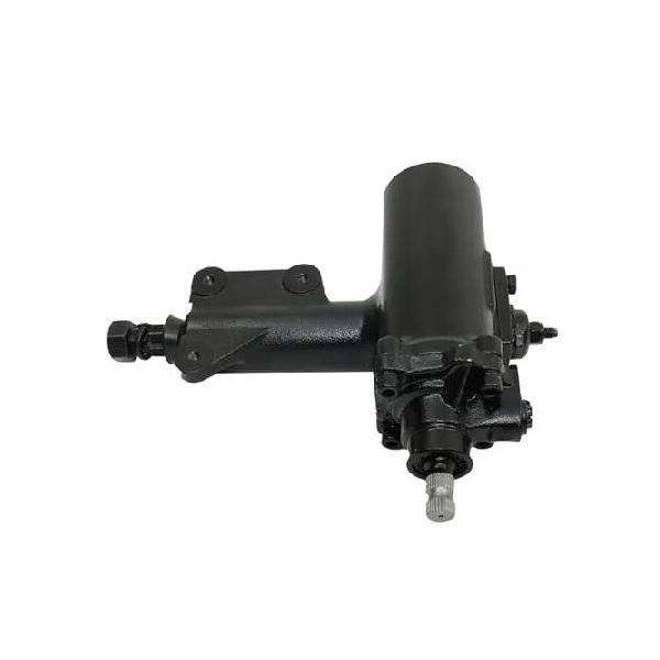 【発送について】本商品は海外拠点に在庫がございます。その為、お届けまでに通常3〜14営業日程度お時間を頂戴しております。■発送時に、配送業者と追跡番号をお伝えいたします。■説明書等が付属している場合、基本的に英語表記となります。■海外からの...