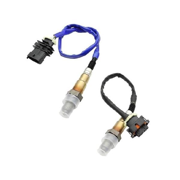 【発送について】本商品は海外拠点に在庫がございます。その為、お届けまでに通常3〜14営業日程度お時間を頂戴しております。■発送時に、配送業者と追跡番号をお伝えいたします。■説明書等が付属している場合、基本的に英語表記となります。■海外からの...