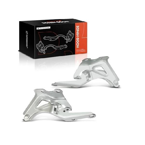 【発送について】本商品は海外拠点に在庫がございます。その為、お届けまでに通常3〜14営業日程度お時間を頂戴しております。■発送時に、配送業者と追跡番号をお伝えいたします。■説明書等が付属している場合、基本的に英語表記となります。■海外からの...