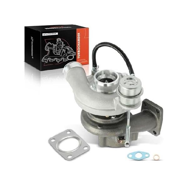 【発送について】本商品は海外拠点に在庫がございます。その為、お届けまでに通常3〜14営業日程度お時間を頂戴しております。■発送時に、配送業者と追跡番号をお伝えいたします。■説明書等が付属している場合、基本的に英語表記となります。■海外からの...