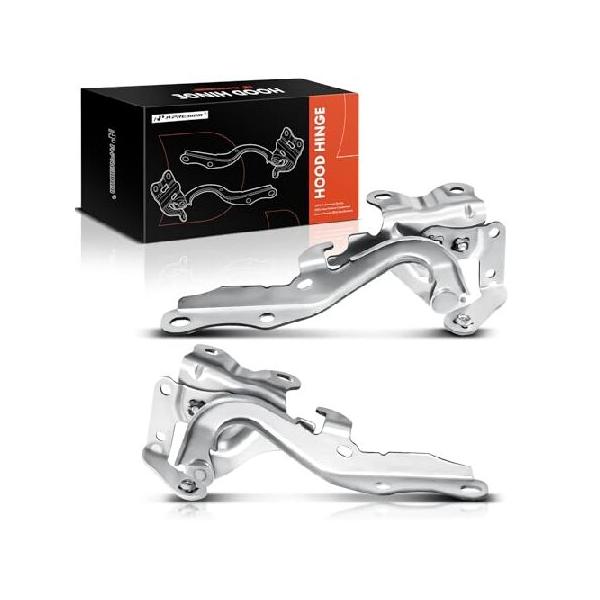 【発送について】本商品は海外拠点に在庫がございます。その為、お届けまでに通常3〜14営業日程度お時間を頂戴しております。■発送時に、配送業者と追跡番号をお伝えいたします。■説明書等が付属している場合、基本的に英語表記となります。■海外からの...