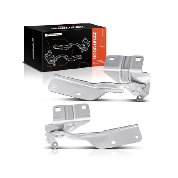 【発送について】本商品は海外拠点に在庫がございます。その為、お届けまでに通常3〜14営業日程度お時間を頂戴しております。■発送時に、配送業者と追跡番号をお伝えいたします。■説明書等が付属している場合、基本的に英語表記となります。■海外からの...