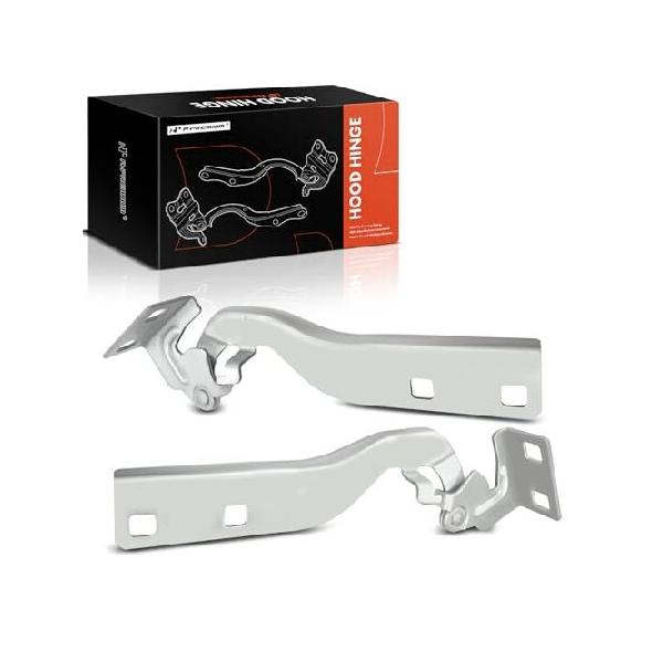 【発送について】本商品は海外拠点に在庫がございます。その為、お届けまでに通常3〜14営業日程度お時間を頂戴しております。■発送時に、配送業者と追跡番号をお伝えいたします。■説明書等が付属している場合、基本的に英語表記となります。■海外からの...