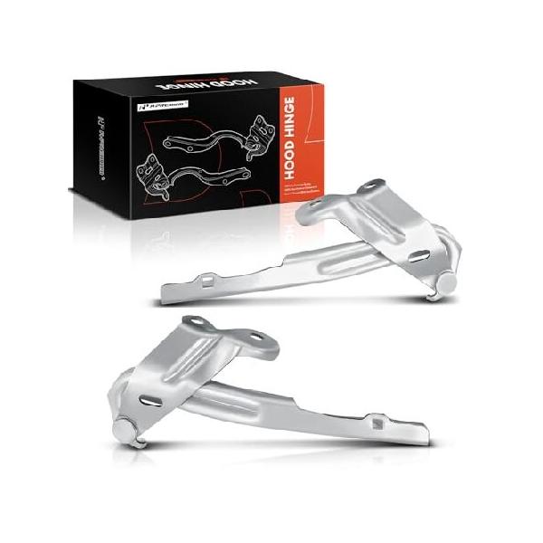 【発送について】本商品は海外拠点に在庫がございます。その為、お届けまでに通常3〜14営業日程度お時間を頂戴しております。■発送時に、配送業者と追跡番号をお伝えいたします。■説明書等が付属している場合、基本的に英語表記となります。■海外からの...