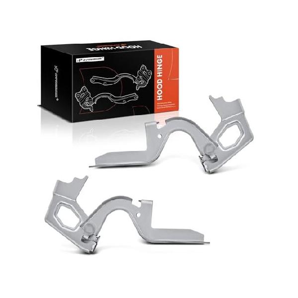 【発送について】本商品は海外拠点に在庫がございます。その為、お届けまでに通常3〜14営業日程度お時間を頂戴しております。■発送時に、配送業者と追跡番号をお伝えいたします。■説明書等が付属している場合、基本的に英語表記となります。■海外からの...