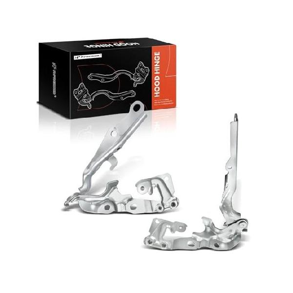 【発送について】本商品は海外拠点に在庫がございます。その為、お届けまでに通常3〜14営業日程度お時間を頂戴しております。■発送時に、配送業者と追跡番号をお伝えいたします。■説明書等が付属している場合、基本的に英語表記となります。■海外からの...