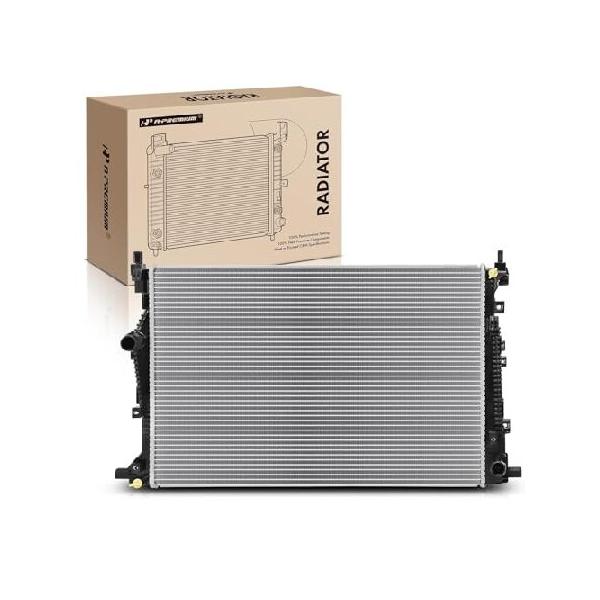 【発送について】本商品は海外拠点に在庫がございます。その為、お届けまでに通常3〜14営業日程度お時間を頂戴しております。■発送時に、配送業者と追跡番号をお伝えいたします。■説明書等が付属している場合、基本的に英語表記となります。■海外からの...