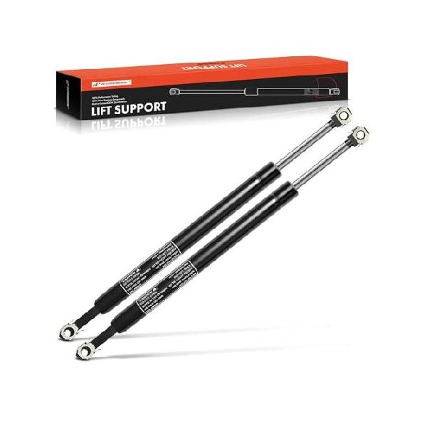 【発送について】本商品は海外拠点に在庫がございます。その為、お届けまでに通常3〜14営業日程度お時間を頂戴しております。■発送時に、配送業者と追跡番号をお伝えいたします。■説明書等が付属している場合、基本的に英語表記となります。■海外からの...