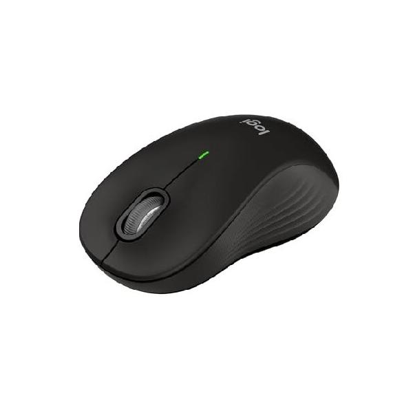 【発送について】本商品は海外拠点に在庫がございます。その為、お届けまでに通常3〜14営業日程度お時間を頂戴しております。■発送時に、配送業者と追跡番号をお伝えいたします。■説明書等が付属している場合、基本的に英語表記となります。■海外からの...