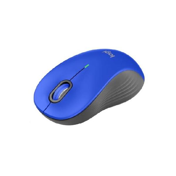 【発送について】本商品は海外拠点に在庫がございます。その為、お届けまでに通常3〜14営業日程度お時間を頂戴しております。■発送時に、配送業者と追跡番号をお伝えいたします。■説明書等が付属している場合、基本的に英語表記となります。■海外からの...