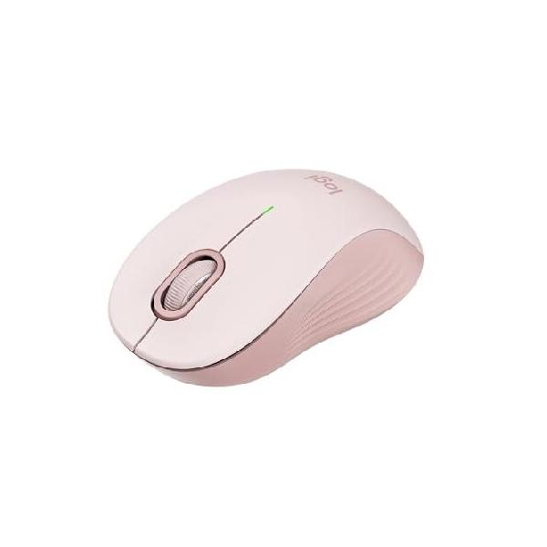 【発送について】本商品は海外拠点に在庫がございます。その為、お届けまでに通常3〜14営業日程度お時間を頂戴しております。■発送時に、配送業者と追跡番号をお伝えいたします。■説明書等が付属している場合、基本的に英語表記となります。■海外からの...