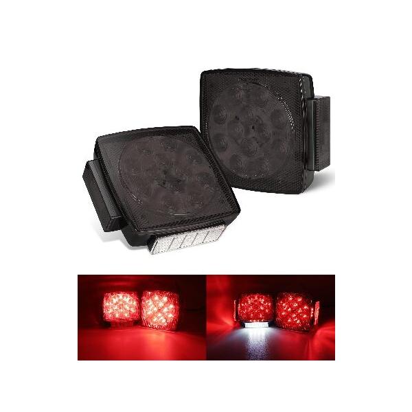 【発送について】本商品は海外拠点に在庫がございます。その為、お届けまでに通常3〜14営業日程度お時間を頂戴しております。■発送時に、配送業者と追跡番号をお伝えいたします。■説明書等が付属している場合、基本的に英語表記となります。■海外からの...