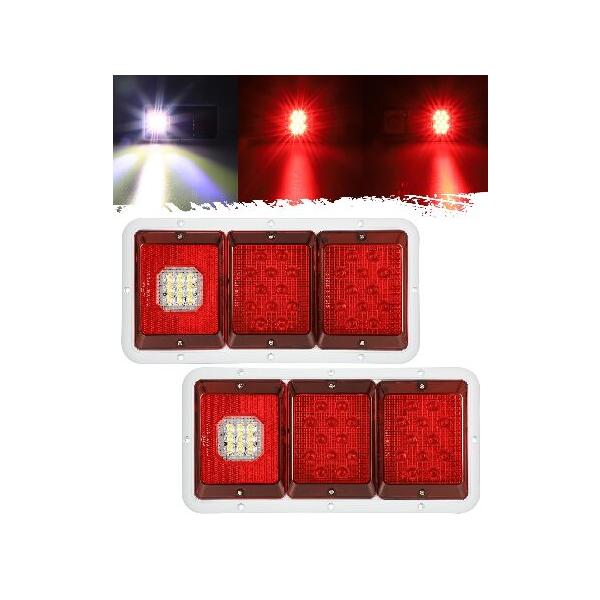 【発送について】本商品は海外拠点に在庫がございます。その為、お届けまでに通常3〜14営業日程度お時間を頂戴しております。■発送時に、配送業者と追跡番号をお伝えいたします。■説明書等が付属している場合、基本的に英語表記となります。■海外からの...