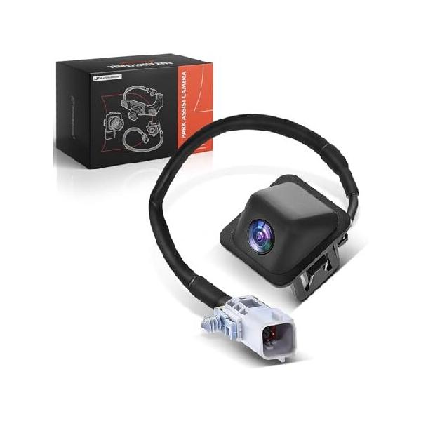 【発送について】本商品は海外拠点に在庫がございます。その為、お届けまでに通常3〜14営業日程度お時間を頂戴しております。■発送時に、配送業者と追跡番号をお伝えいたします。■説明書等が付属している場合、基本的に英語表記となります。■海外からの...