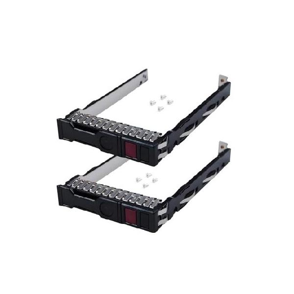 【発送について】本商品は海外拠点に在庫がございます。その為、お届けまでに通常3〜14営業日程度お時間を頂戴しております。■発送時に、配送業者と追跡番号をお伝えいたします。■説明書等が付属している場合、基本的に英語表記となります。■海外からの...