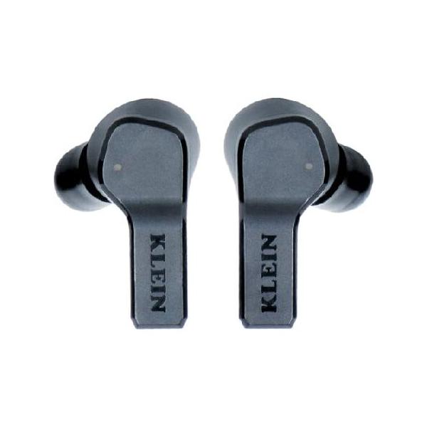 【発送について】本商品は海外拠点に在庫がございます。その為、お届けまでに通常3〜14営業日程度お時間を頂戴しております。■発送時に、配送業者と追跡番号をお伝えいたします。■説明書等が付属している場合、基本的に英語表記となります。■海外からの...